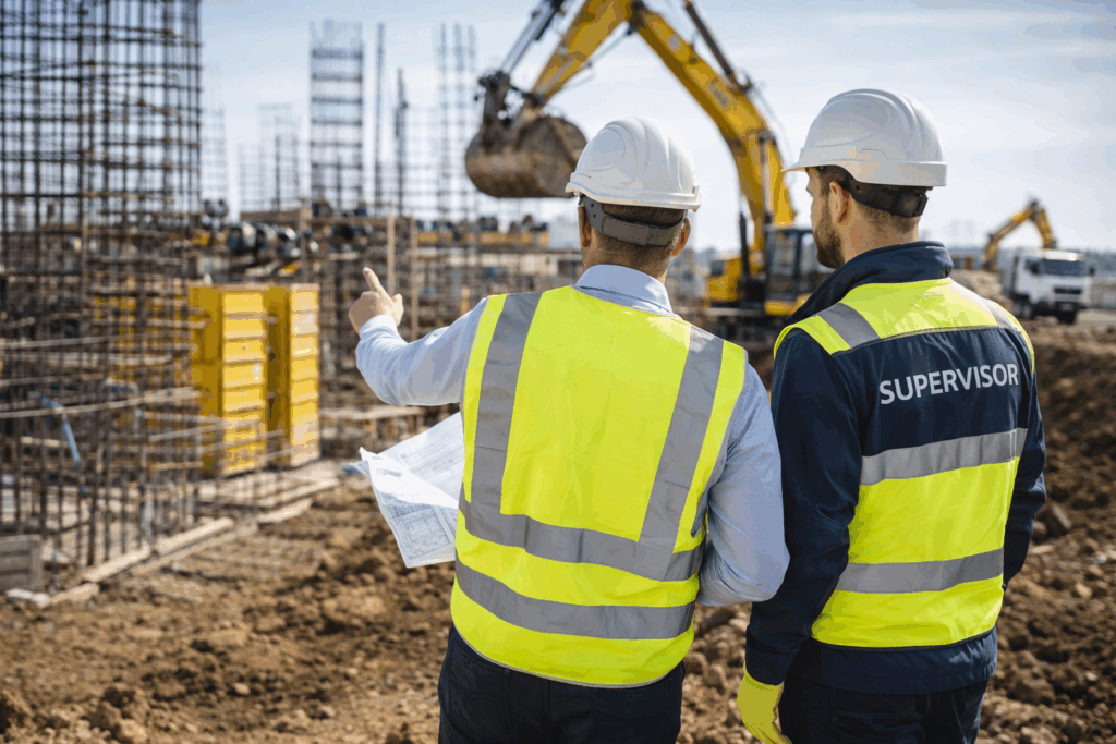 EACOM | EPC Engineering & Construction Company in the Balkans